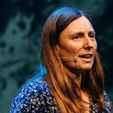 Let's Learn MCP | Microsoft Reactor